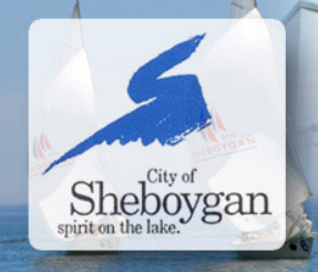 Sheboygan Poet Laureate Newsletter – Anneliese Finke's Poetry
